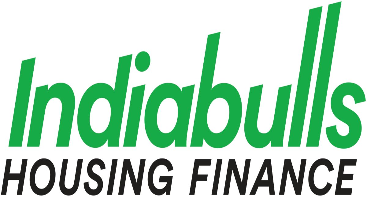 Indiabulls Housing In Discussion With Private Investors