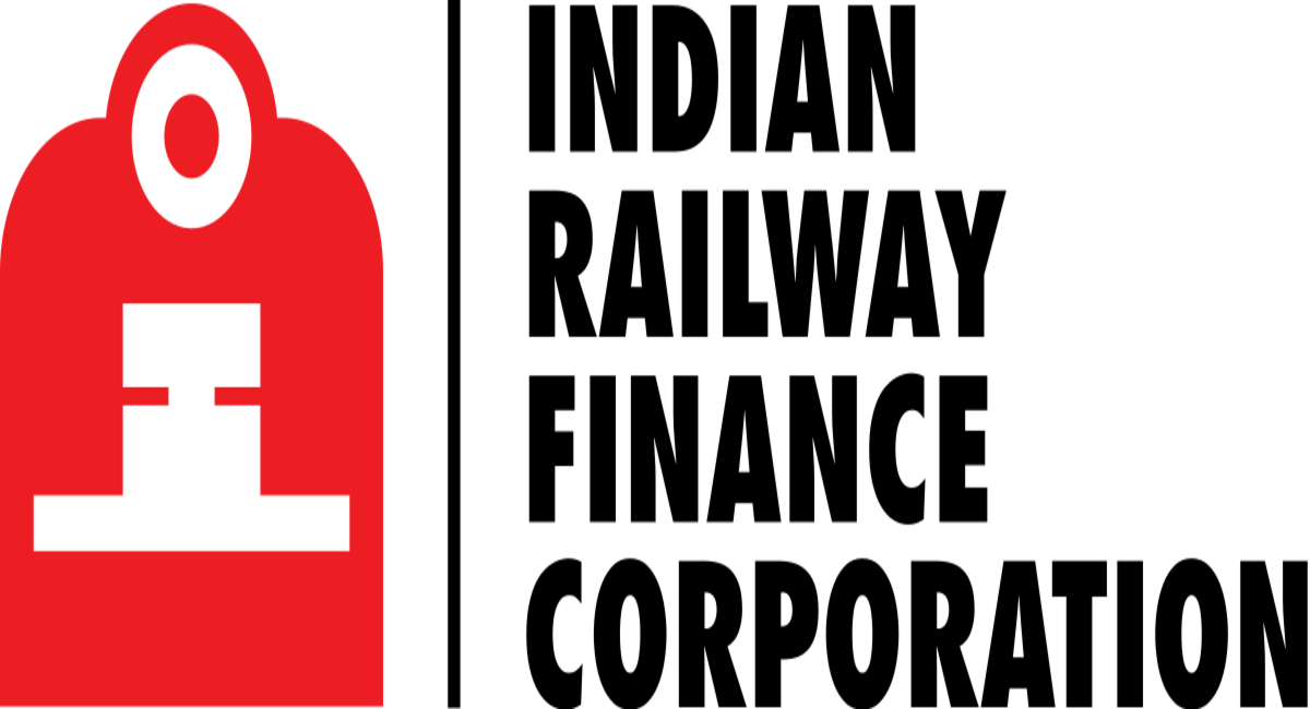 Indian Railway Finance Corporation Irfc Will Issue An Ipo