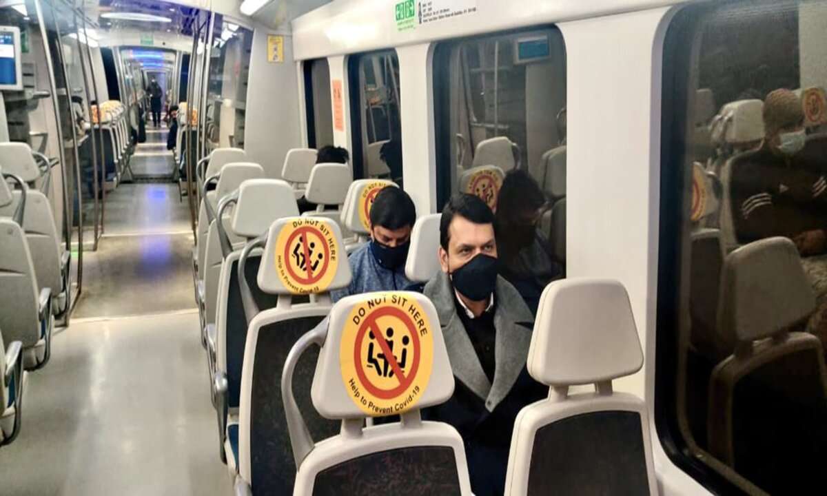 %E0%A4%AE%E0%A5%87%E0%A4%9F%E0%A5%8D%E0%A4%B0%E0%A5%8B%E0%A4%9A%E0%A5 ...