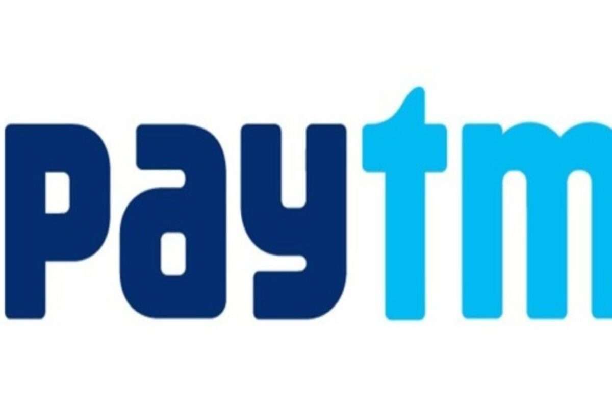 Paytm Platform