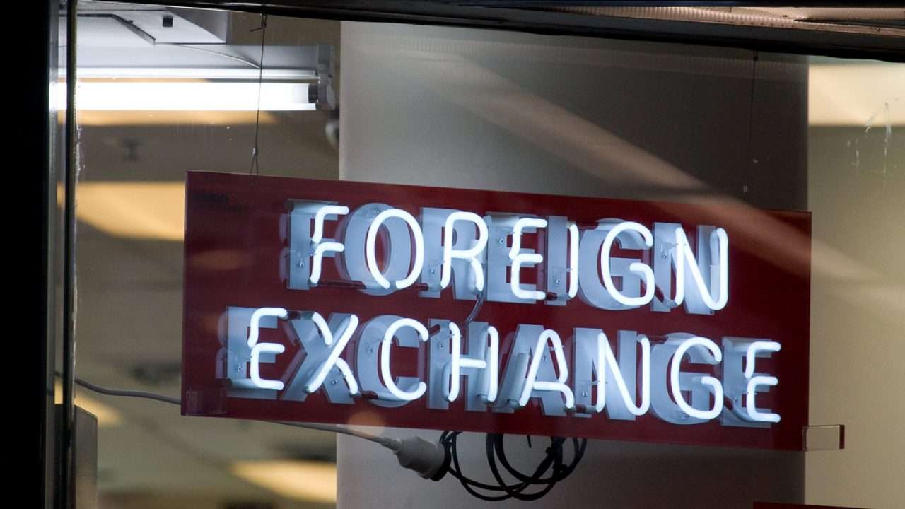 Covid 19 Boosted Foreign Exchange Reserves Despite A Slowdown In Gdp Growth