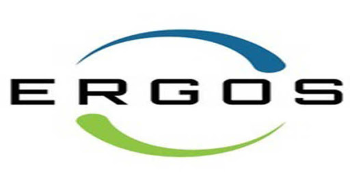 Ergos A Startup In The Agribusiness Business Raised 3 Million