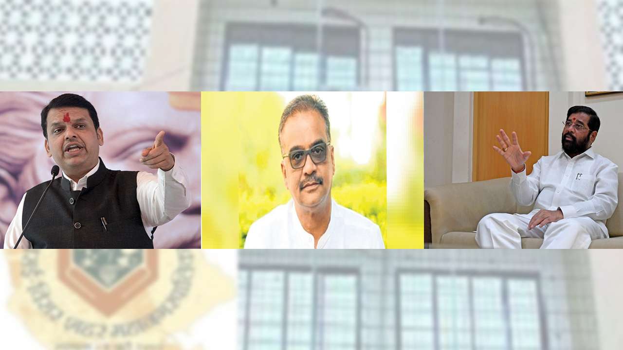 What Will Happen In Vasai Virar Municipal Corporation