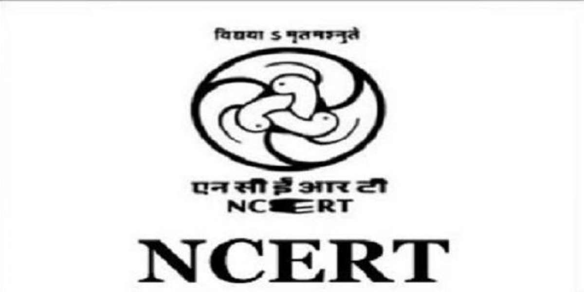 Rti Activist Sends Legal Notice To Ncert