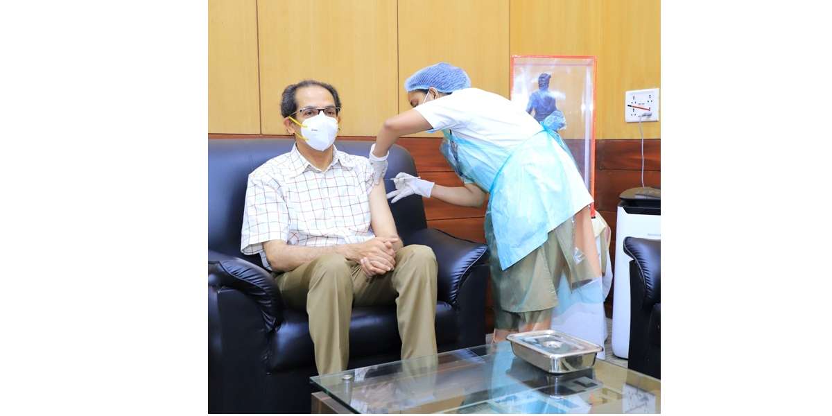 %E0%A4%AE%E0%A5%81%E0%A4%96%E0%A5%8D%E0%A4%AF%E0%A4%AE%E0%A4%82%E0%A4 ...