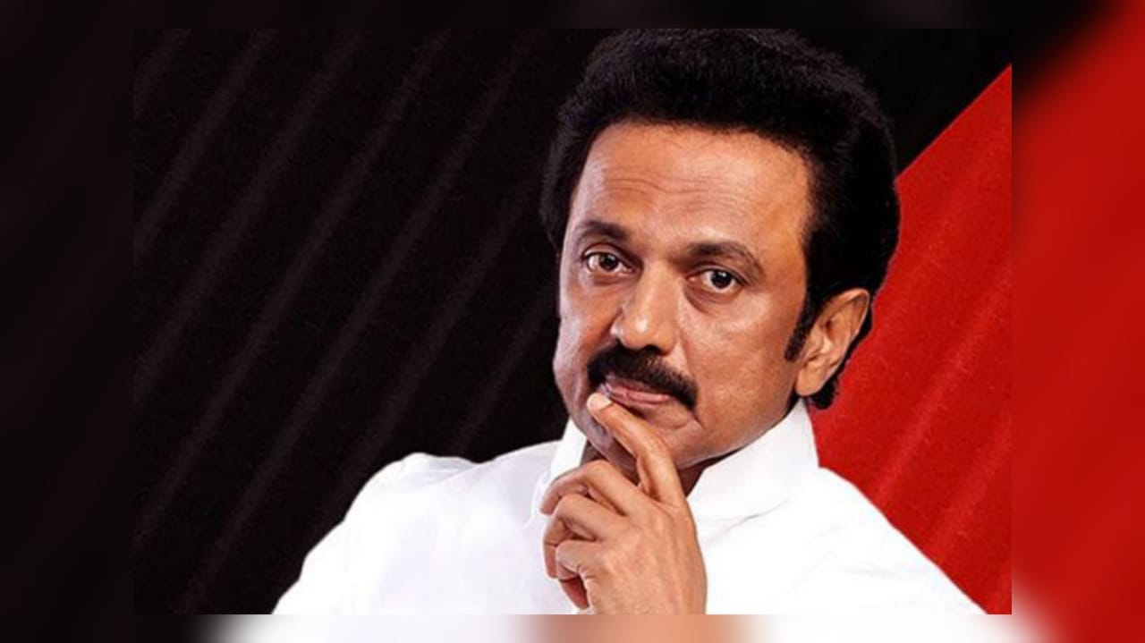 Gandhi And Nehru In Stalin Ministry