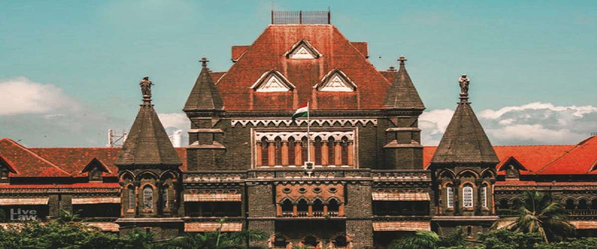Mumbai High Court Will Be Open For Common Public To Visit