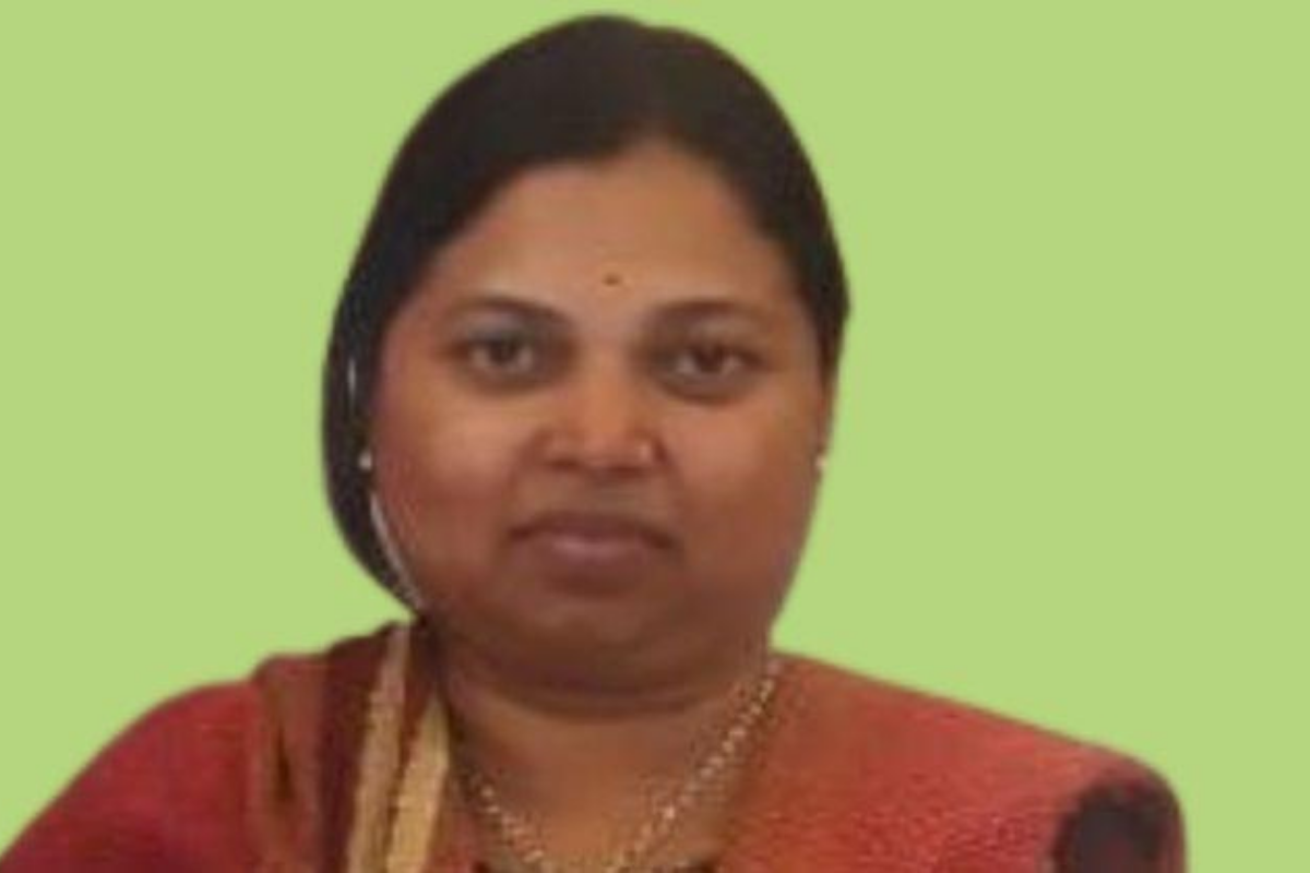 In Jyoti Devare Case Police Should Take Strict Action