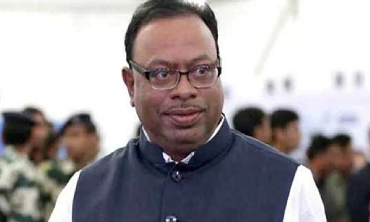 Statement Of Mla Chandrashekhar Bawankule