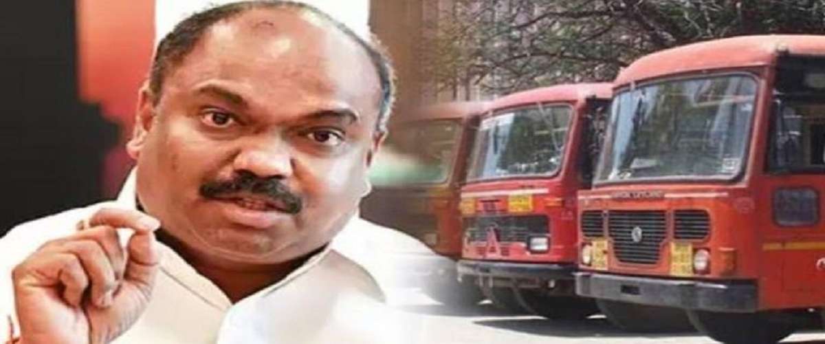 Anil Parab Says We Are Following High Court Orders