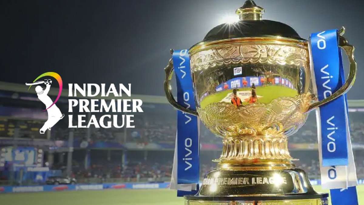Ipl 2022 Ahmedabad Team Will Be Known As Ahmedabad Titans
