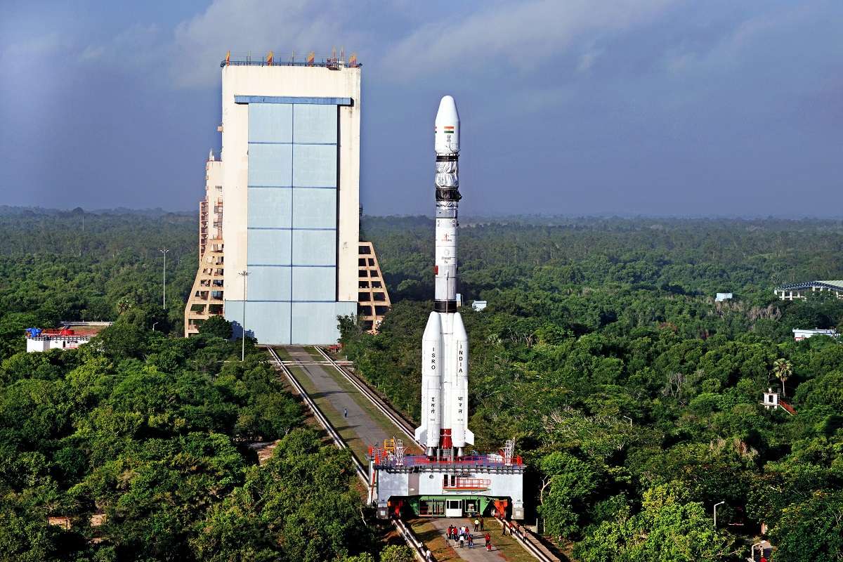 Isro Is Ready For Their Mission Gaganyan And Aditya In 2023