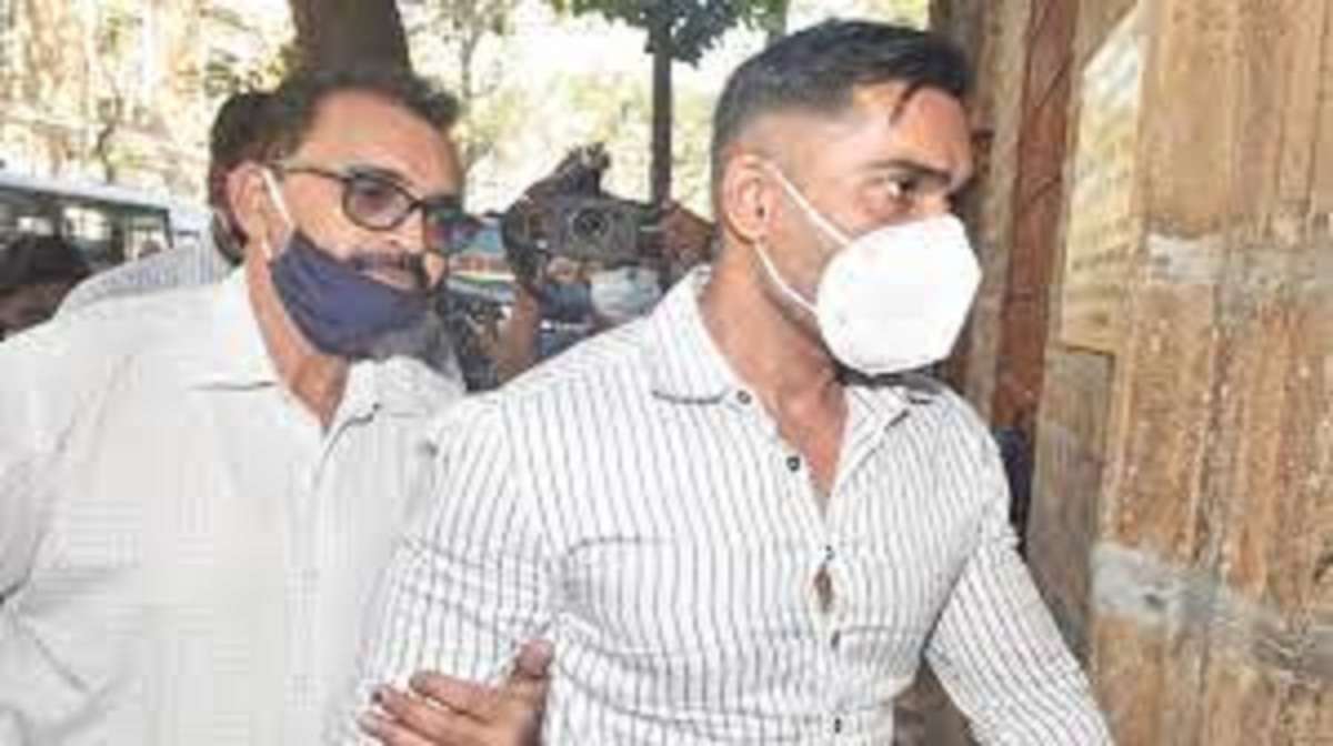 The Ncb Has Filed A Petition In The High Court Seeking Cancellation Of ...