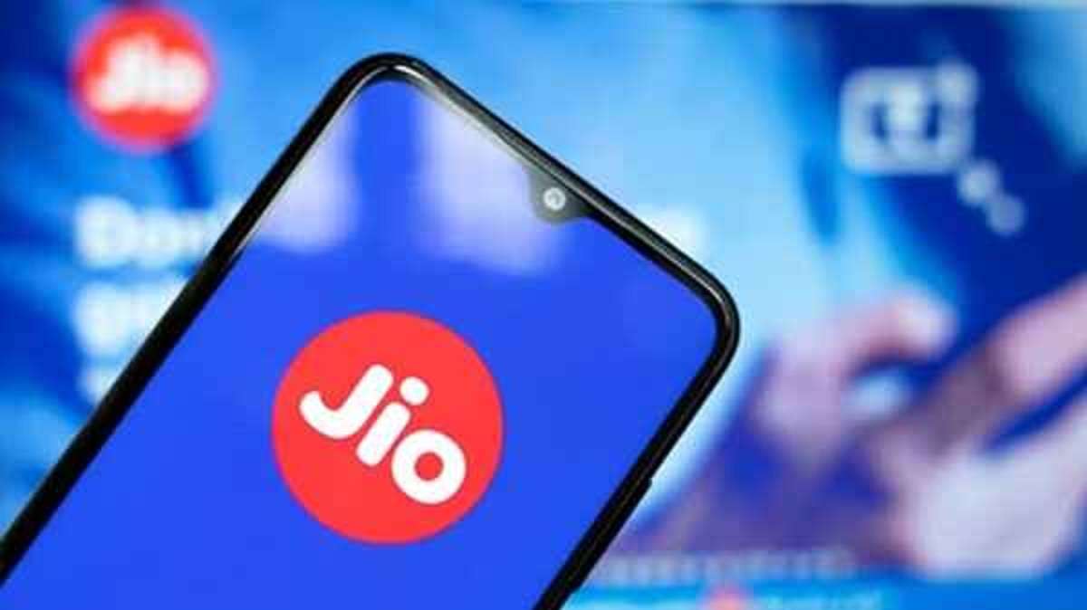 Reliance Jio And Reliance Retail Ventures Will Have Ipos