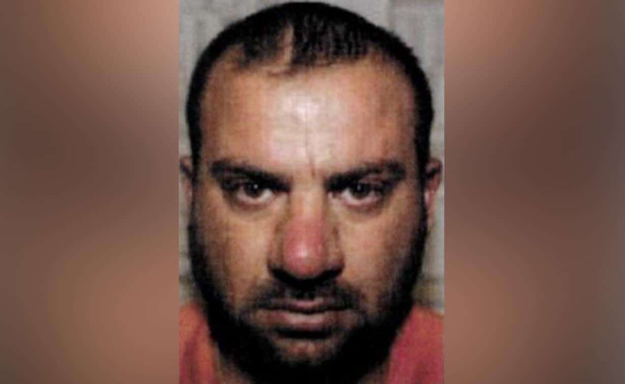 Isis Commander Killed By Rss Forces