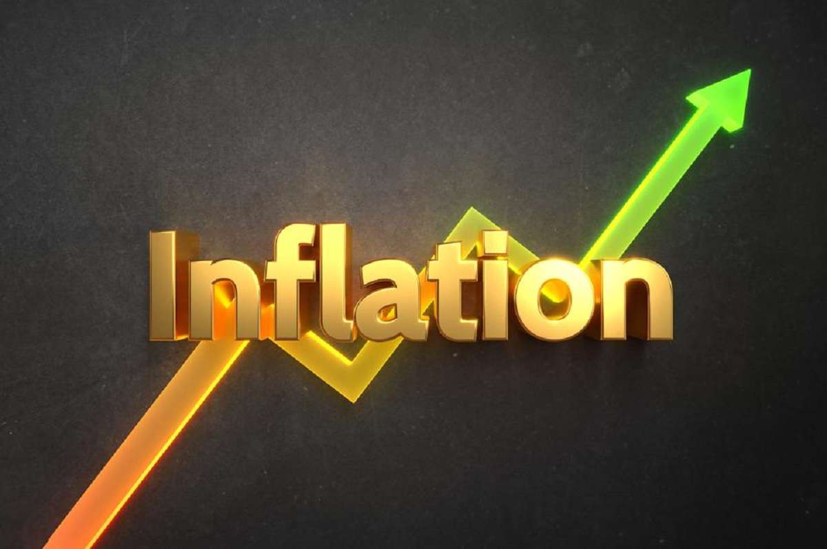 Inflation Measurement Revised Less Weight To Food More Focus On ...