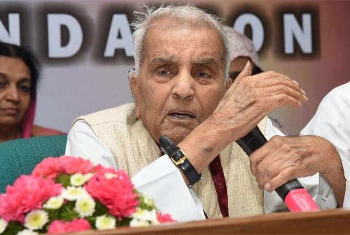 Facts Of Sachar Committee Report About Waqf Board