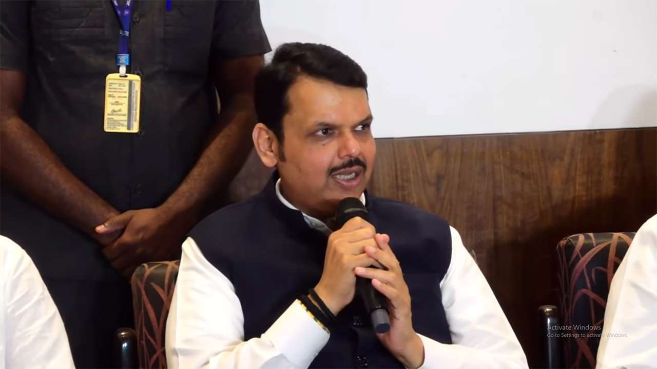 Maharashtra Kesari Ruturaj Patil To Get Special Cash Prize From Bjp