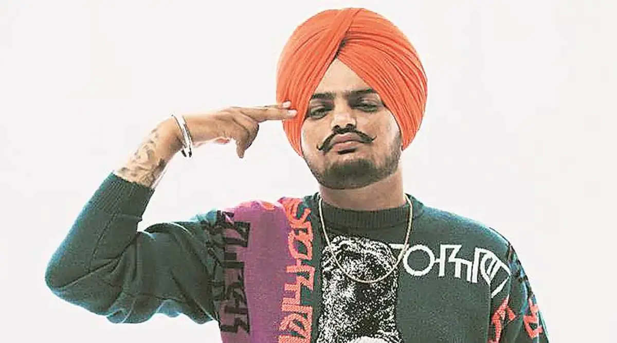 Punjab Singer Sidhu Musawala Was Killed
