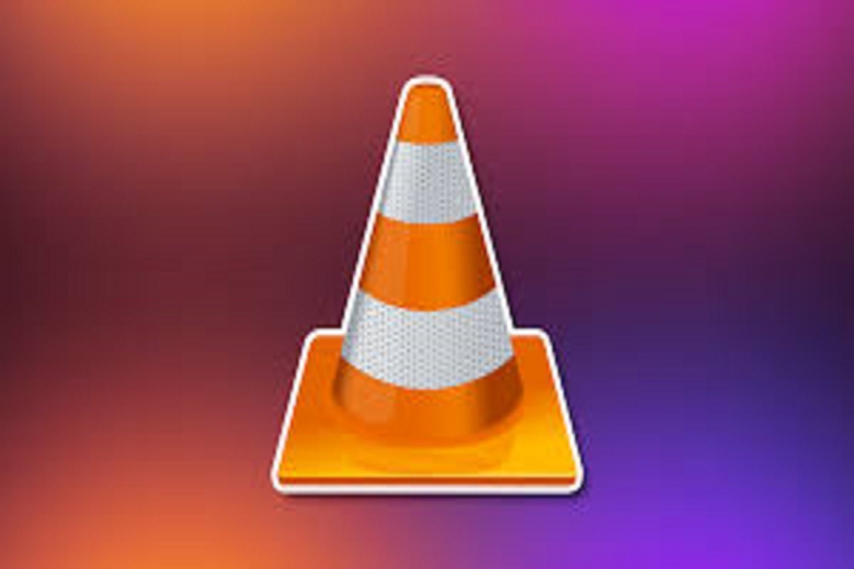 Vlc Media Player Banned Website And Vlc Download Link Blocked In India