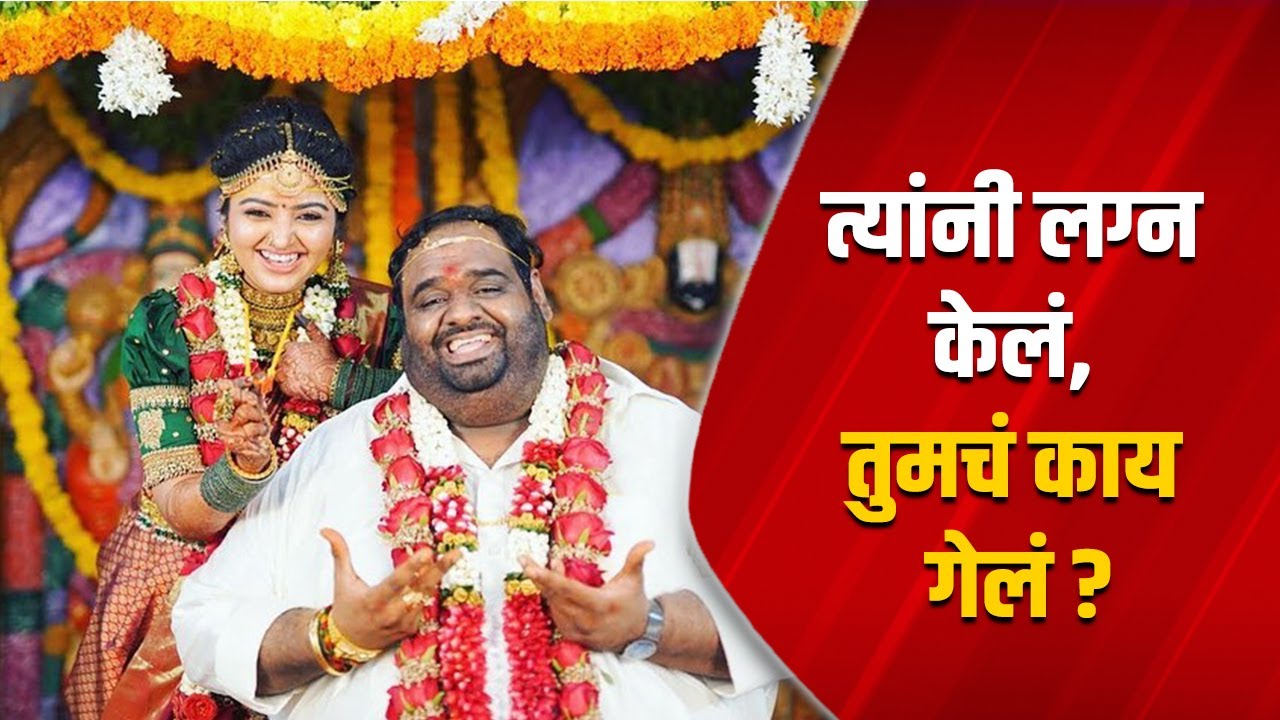 South Famous Actress Mahalakshmi And Producer Director Ravindra ...