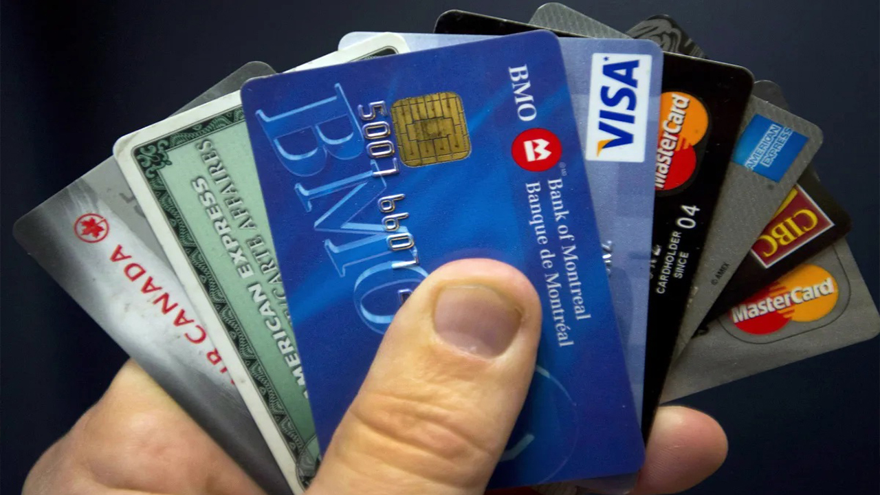 Complaint Against Debit Card Cloning