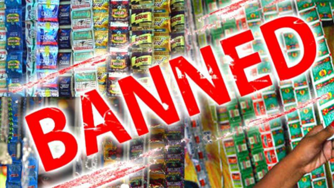 Gutkhaking Baron Jm Joshi Gets 10 Year Jail Term For Dawood Links