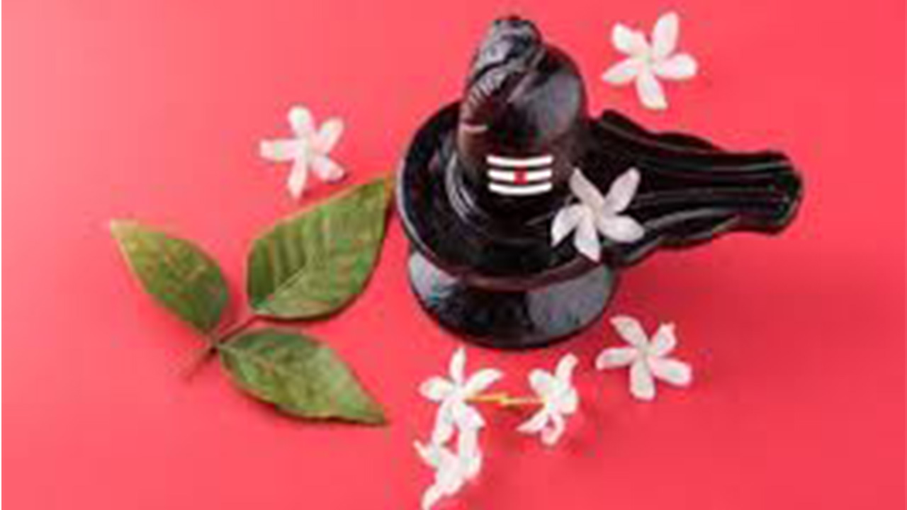 Bel Patra Significance Importance In Shiv Pooja