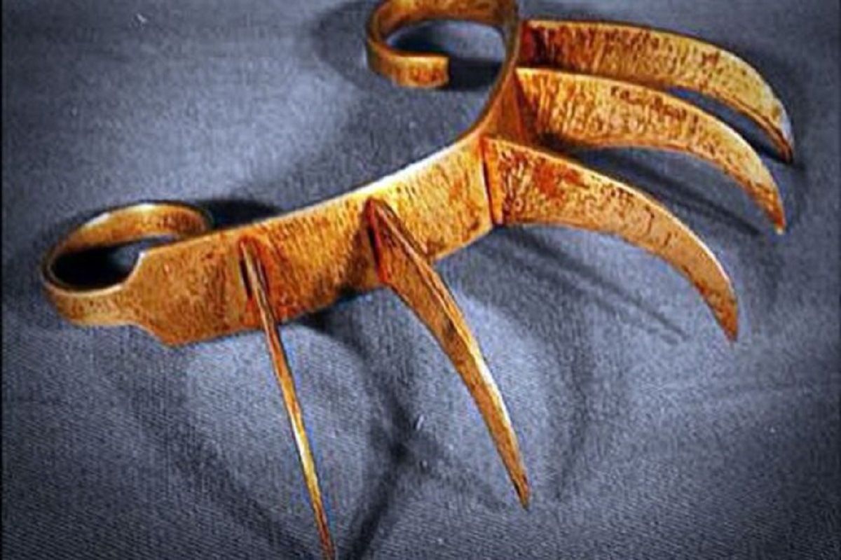 Opposition Against Government Decision To Bring Waghnakh From Britain