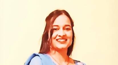 The Cause Of Darshana Pawars Death Is Revealed