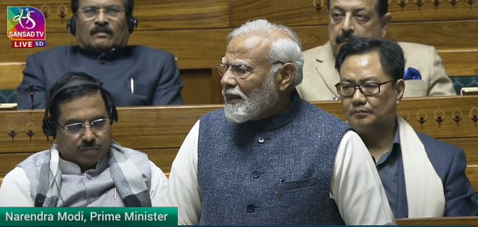 Reform Perform And Transform In The Country In Five Years