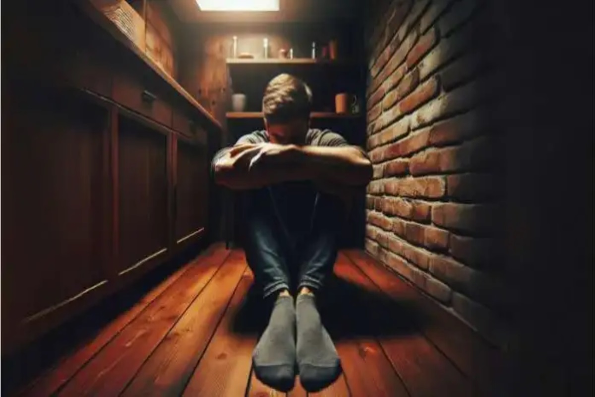 Kerala Ragging Case Js Sidharthan In Whose Suicide Sfi Members Are ...