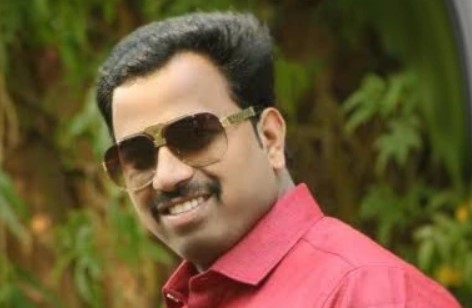 Three Arrested For Attacking Former Corporator Vanraj Andekar