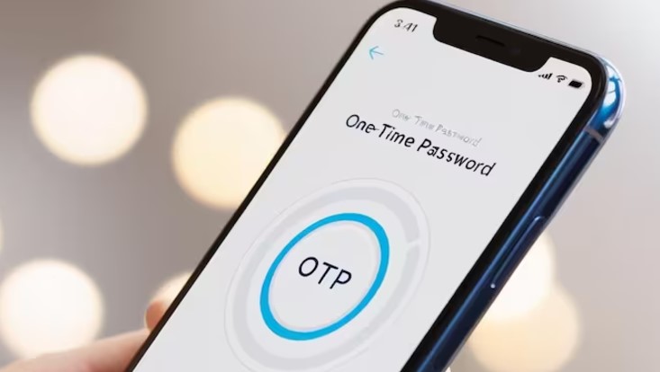 Otp Messages Will Be Received Late From December 1