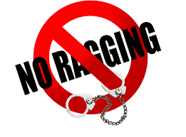 Kashmiri Student Ragging In Karnataka