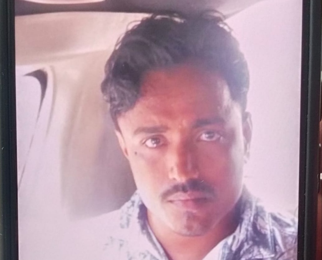 Lover Hanan Shah Killed Woman After She Pressurised To Marry