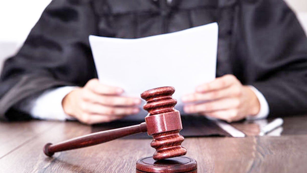 Approval For High Courts Circuit Bench In Kolhapur