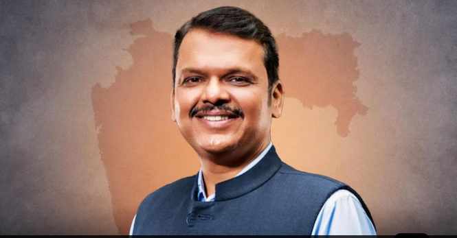 %E0%A4%93%E0%A4%95%E0%A5%87 8