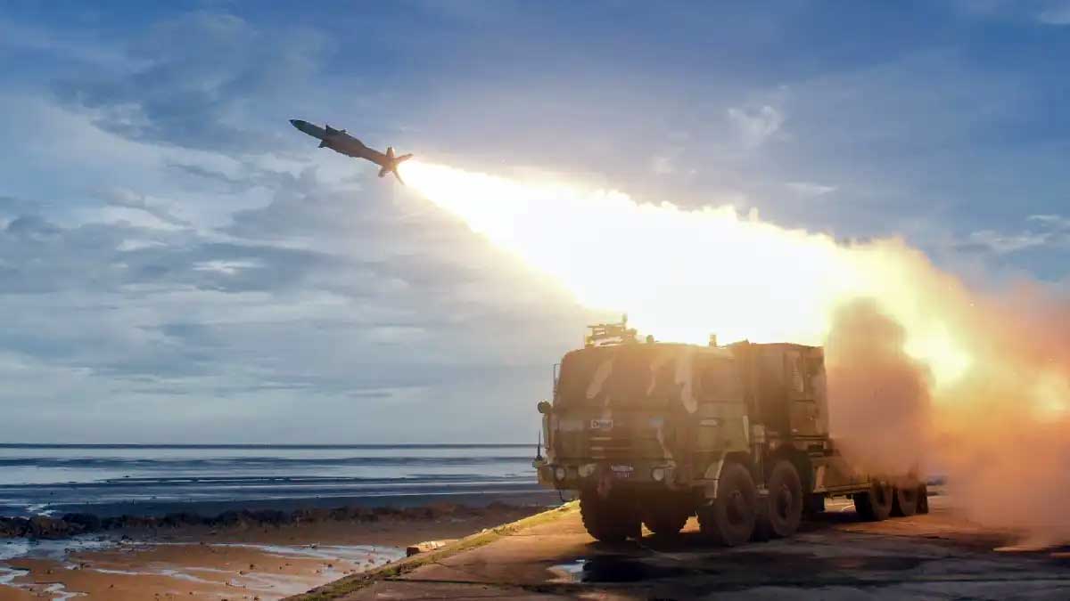 French Aerospace Industry Worried As Global Supply Chains Become Tools ...