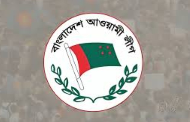 Bangladeshs Awami League Banned From Elections To Be Held In February 2026