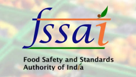 Ban On The Use Of Pin Staplers For Food Packaging