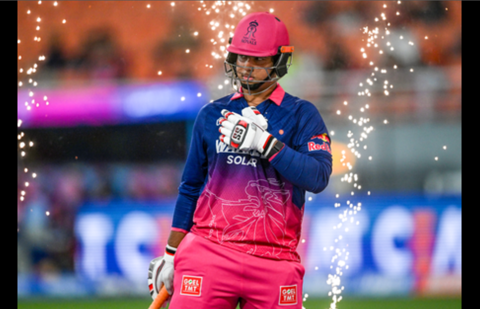 Aakash Chopra Names Vaibhav Suryavanshi Ipl 2026s Best Opener ...